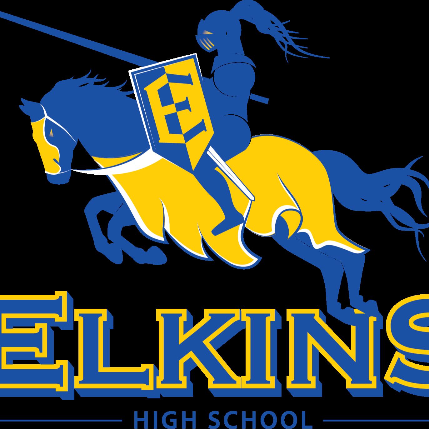 Elkins High School | High School Sports | Home | Hudl
