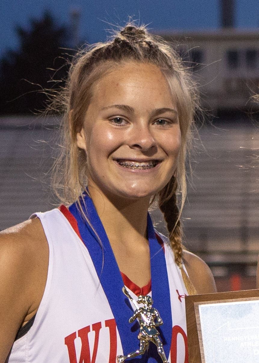 Audrey Miller's Instagram, Twitter & Facebook on IDCrawl