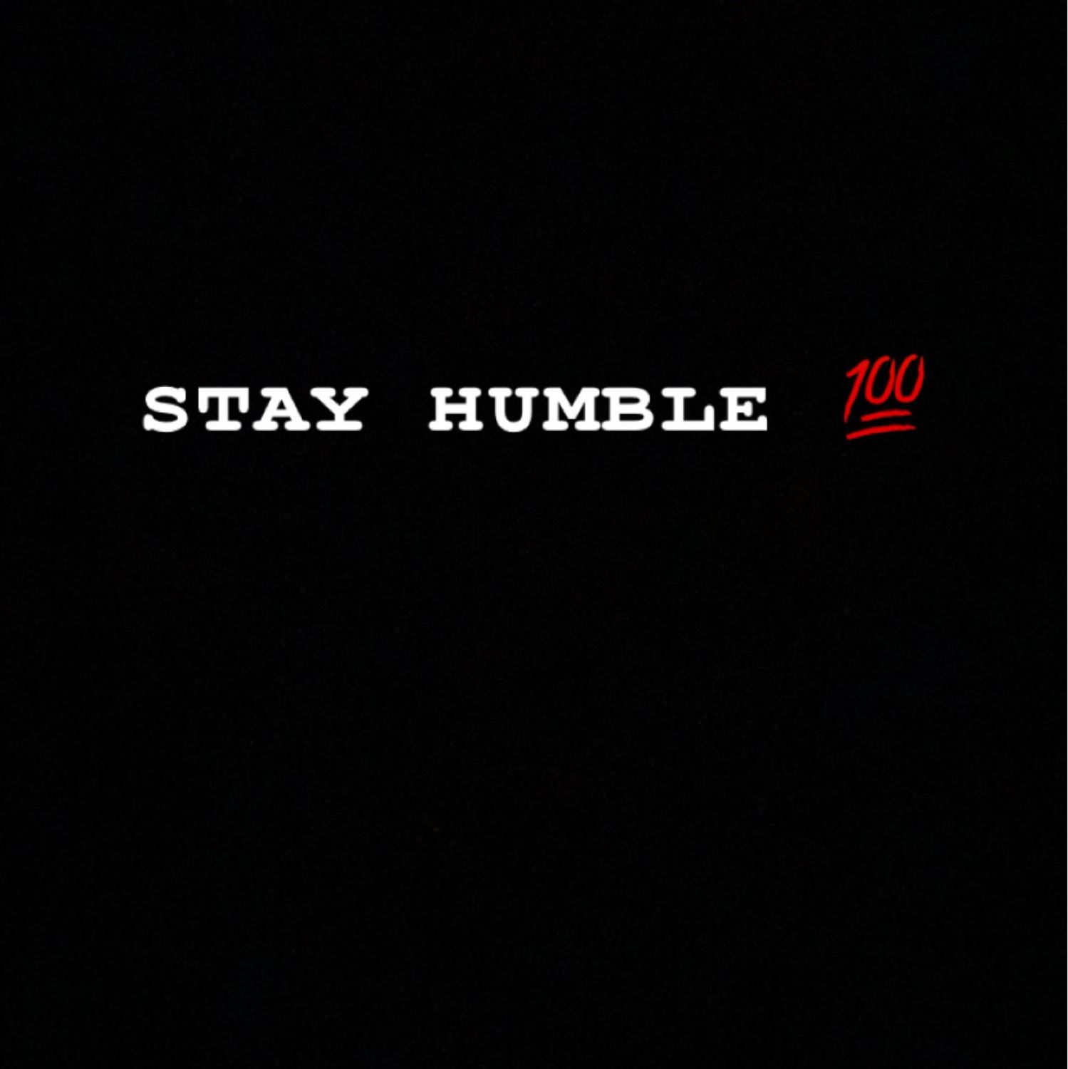 Martez Hall's Instagram, Twitter & Facebook on IDCrawl