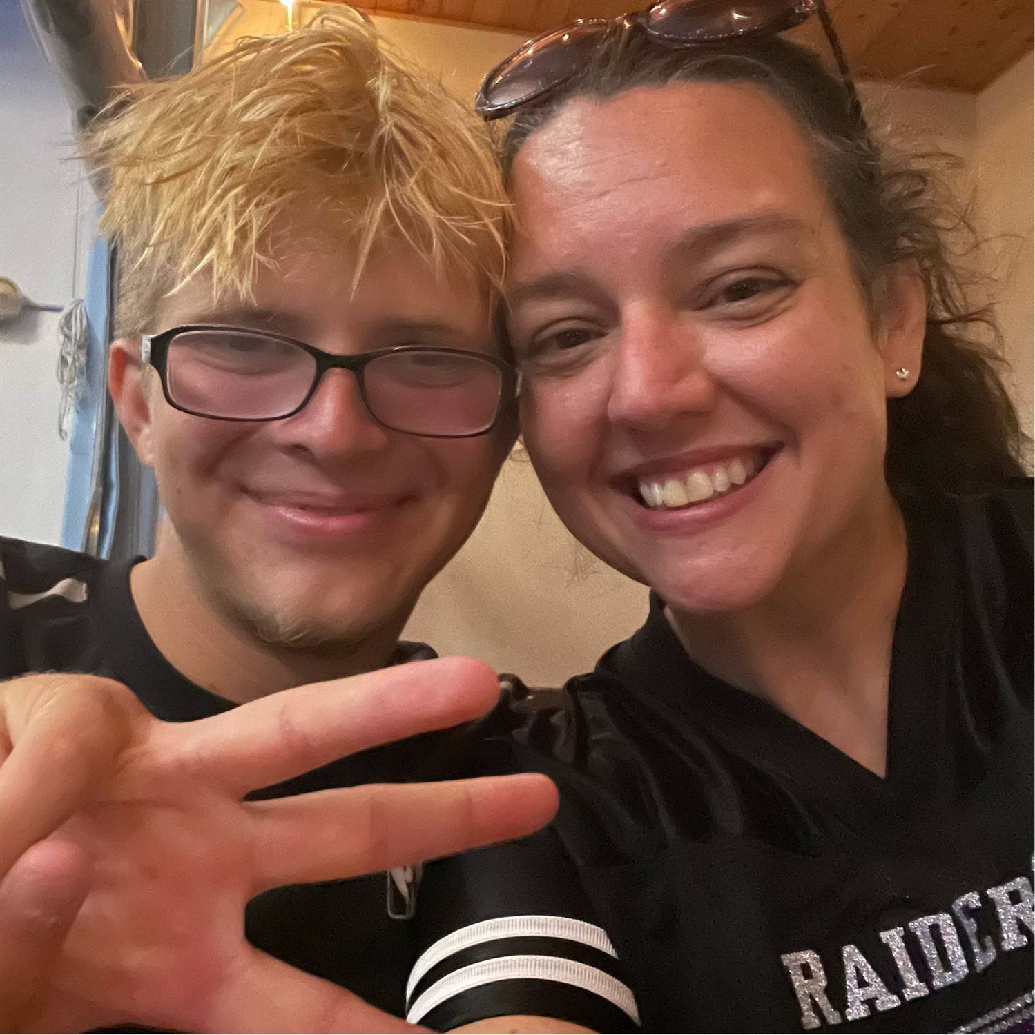 Brian Warren's Instagram, Twitter & Facebook on IDCrawl