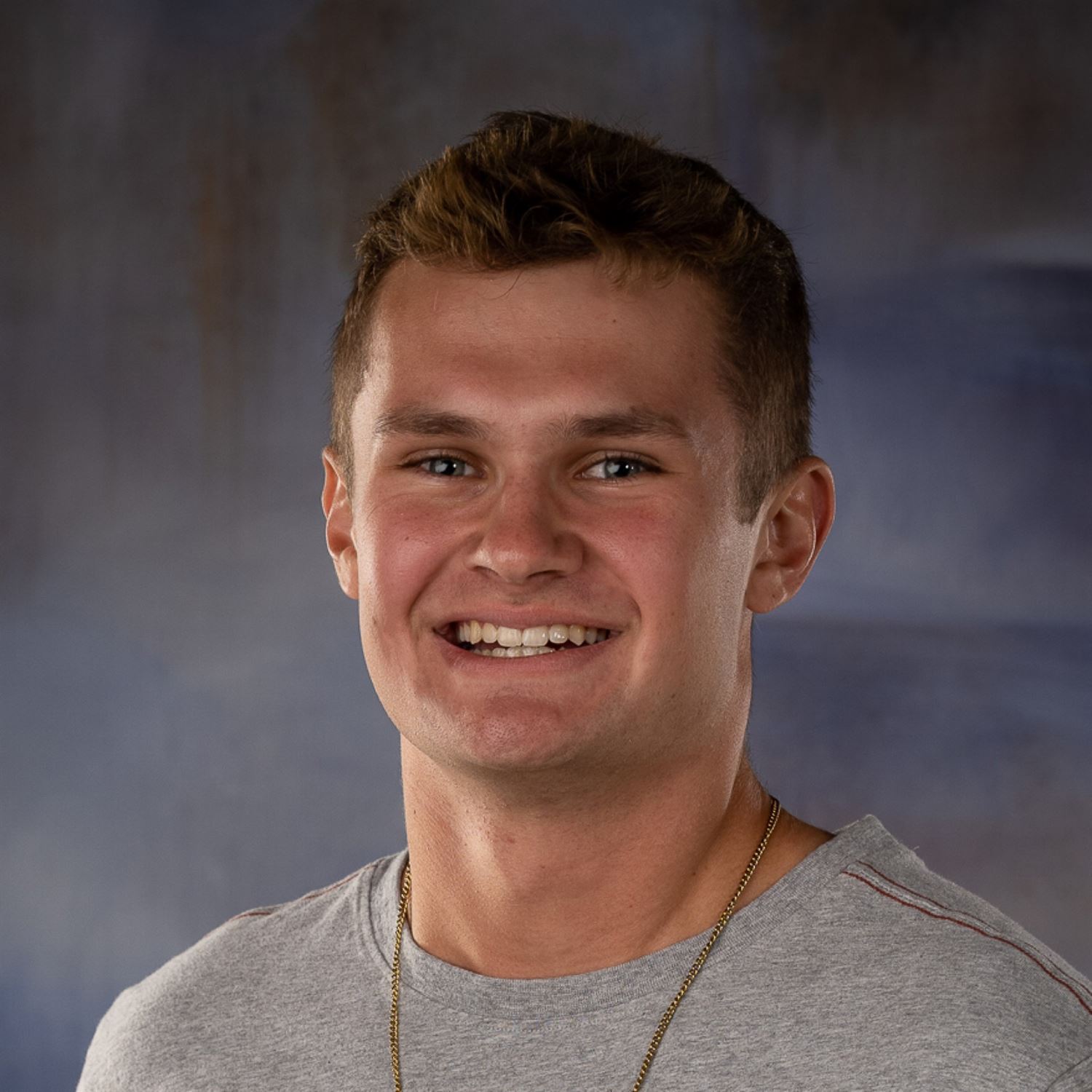 Building a Dynasty: The Story of the Amherst Falcons Dominant Football ...