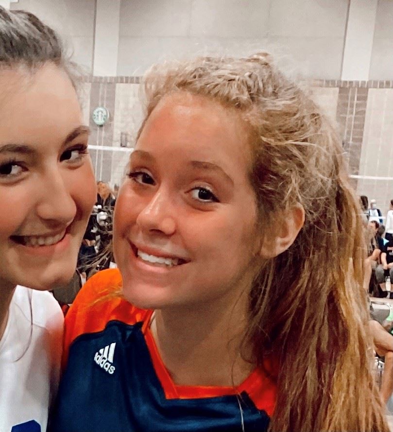 Chloe Murray's Instagram, Twitter & Facebook on IDCrawl