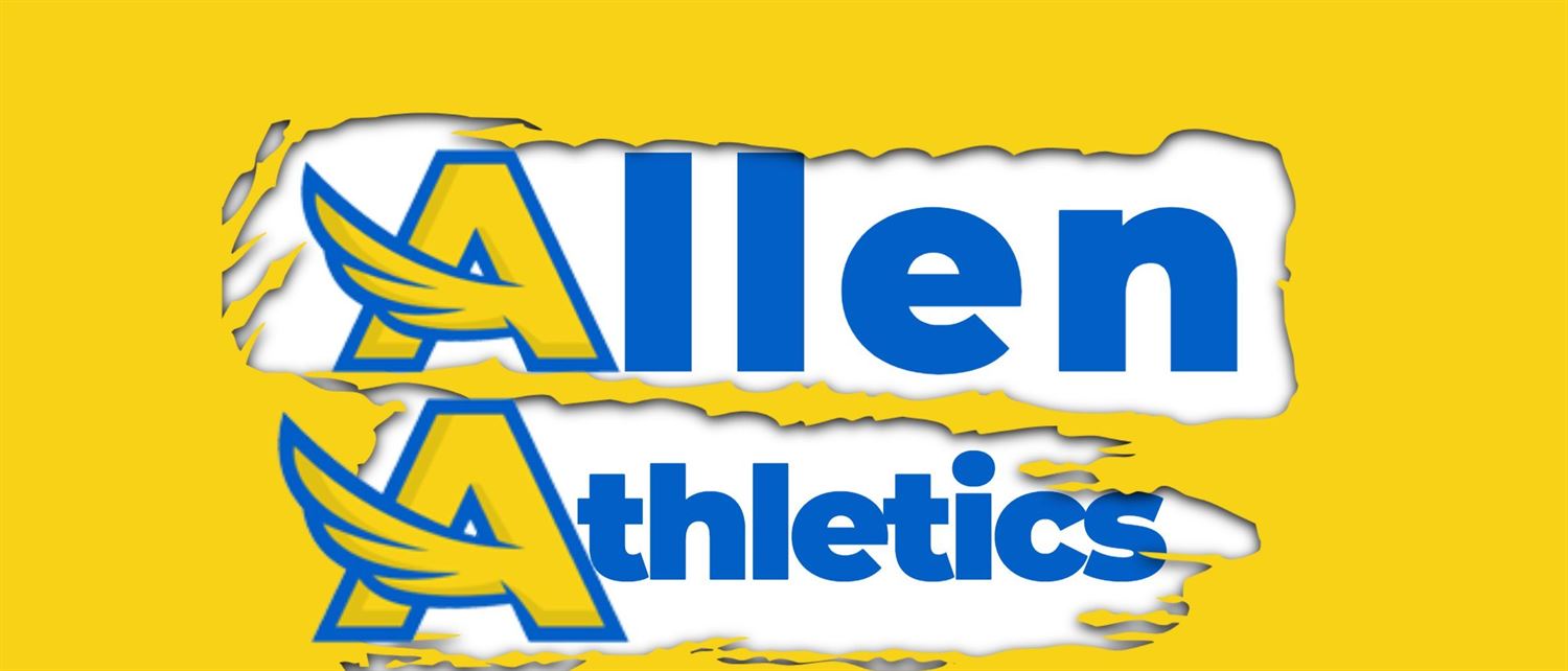 William Allen High School Logo