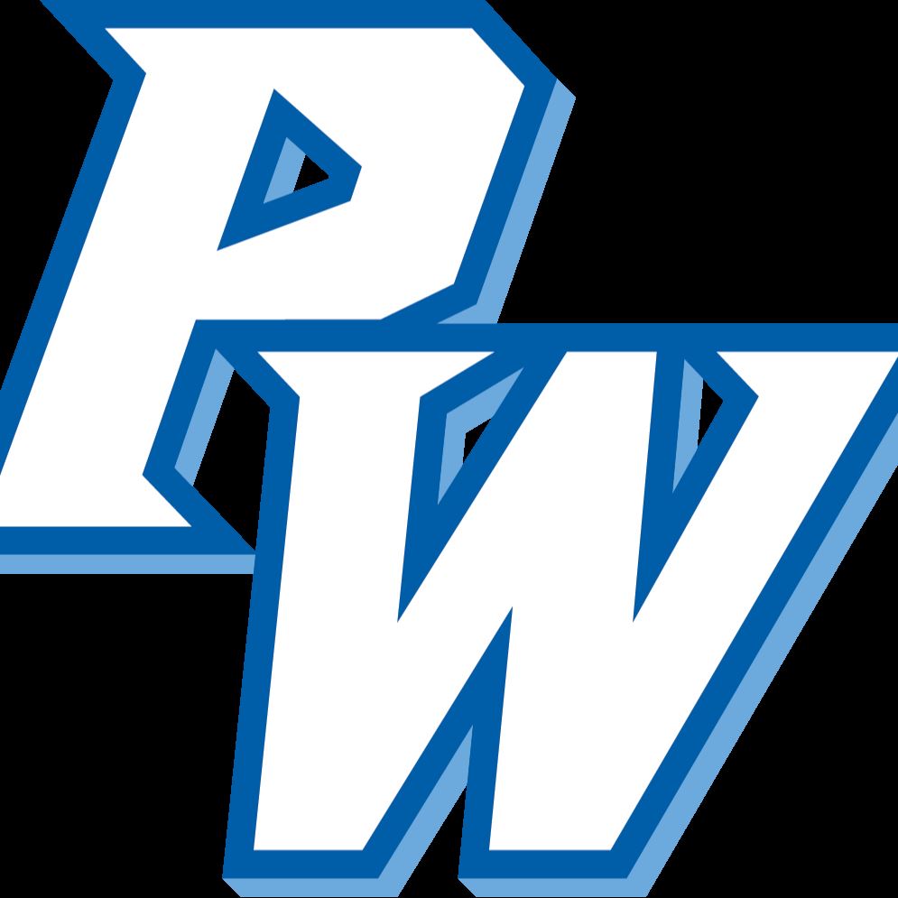 Port Washington | High School Sports | Home | Hudl