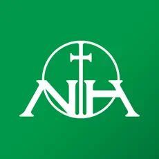Nerinx Hall High School | High School Sports | Home | Hudl