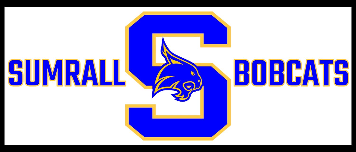 Sumrall High School | High School Sports | Home | Hudl