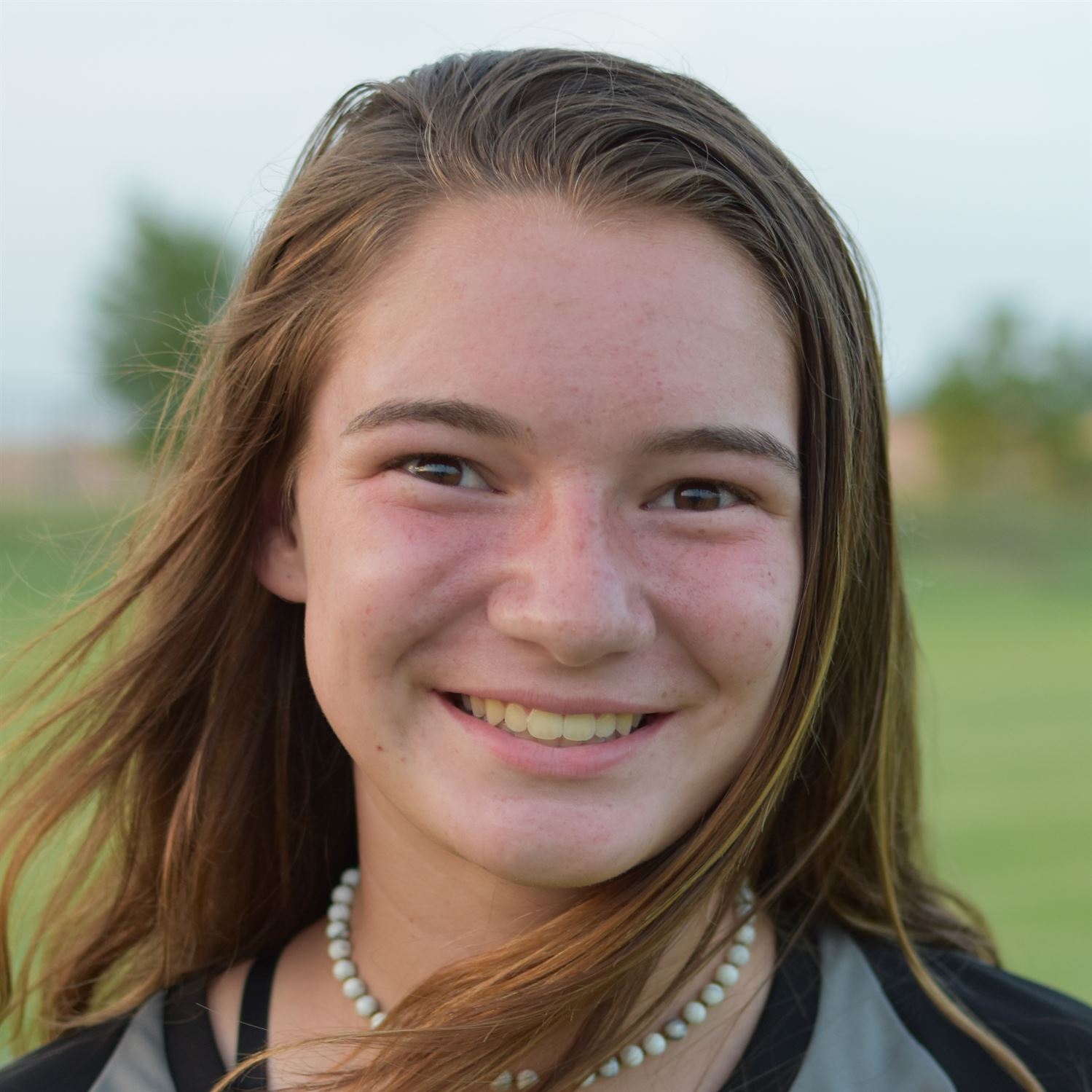 Hailey Moore's Instagram, Twitter & Facebook on IDCrawl