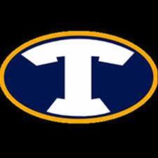 Troup County High School | High School Sports | Home | Hudl