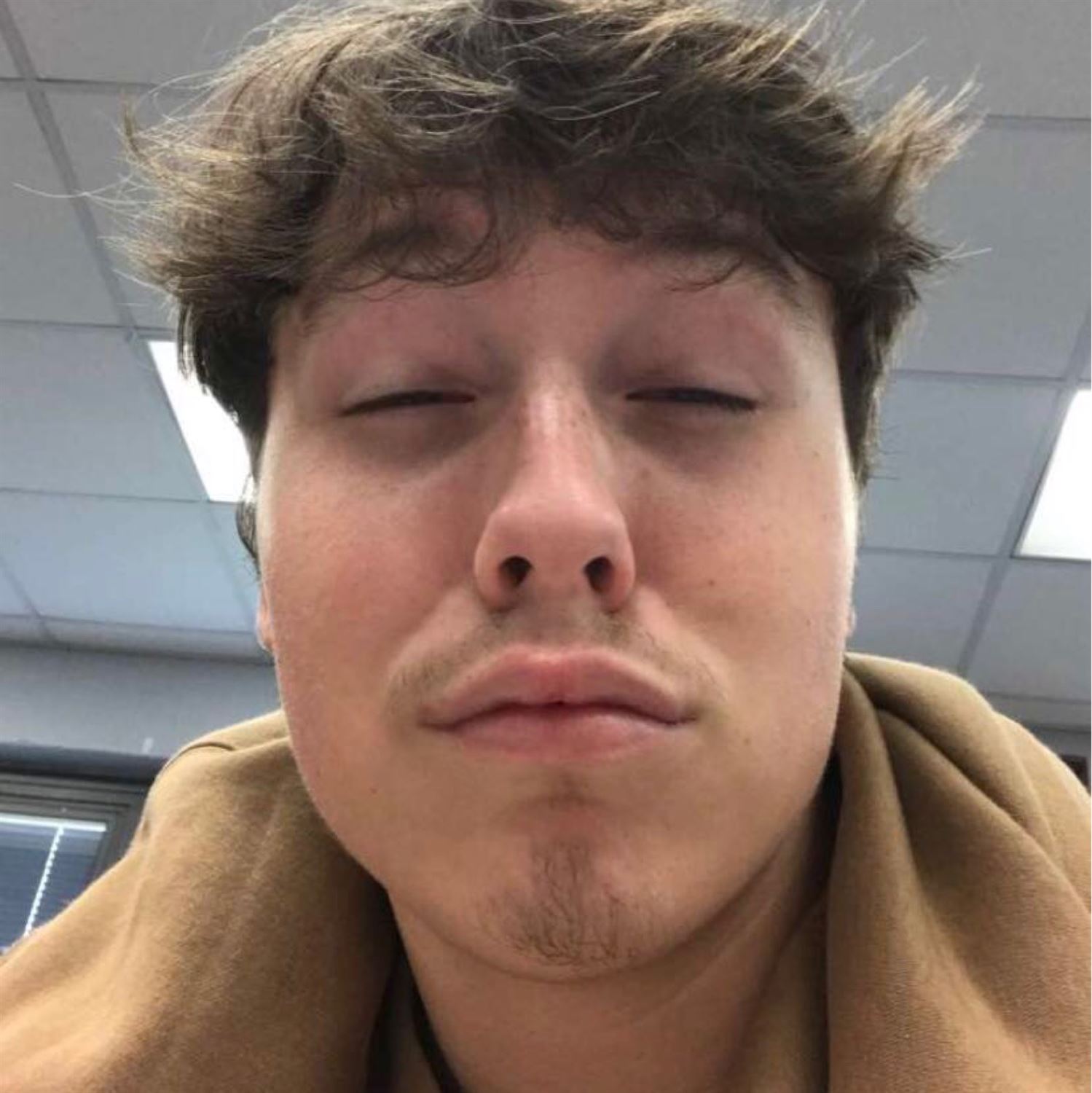 Cory Bush's Instagram, Twitter & Facebook on IDCrawl