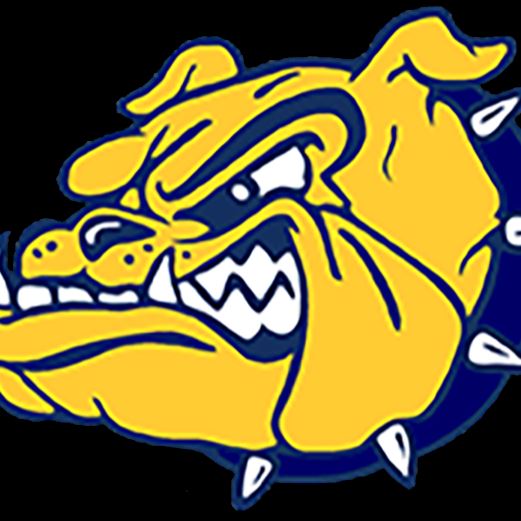 Olmsted Falls High School High School Sports Home Hudl