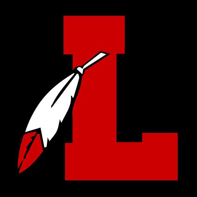 Lenape High School | High School Sports | Home | Hudl