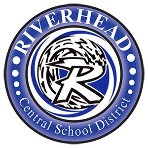 Riverhead High School | High School Sports | Home | Hudl