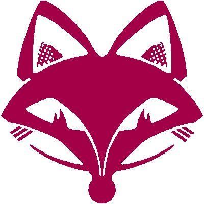 Fox Valley Lutheran High School | High School Sports | Home | Hudl