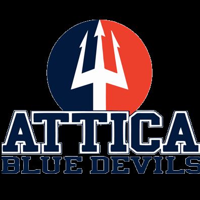 California Lutheran University | College Sports | Schedule | Hudl