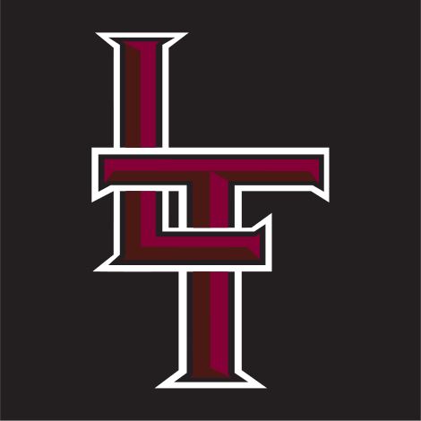 Liberty Tech Magnet High School | High School Sports | Home | Hudl