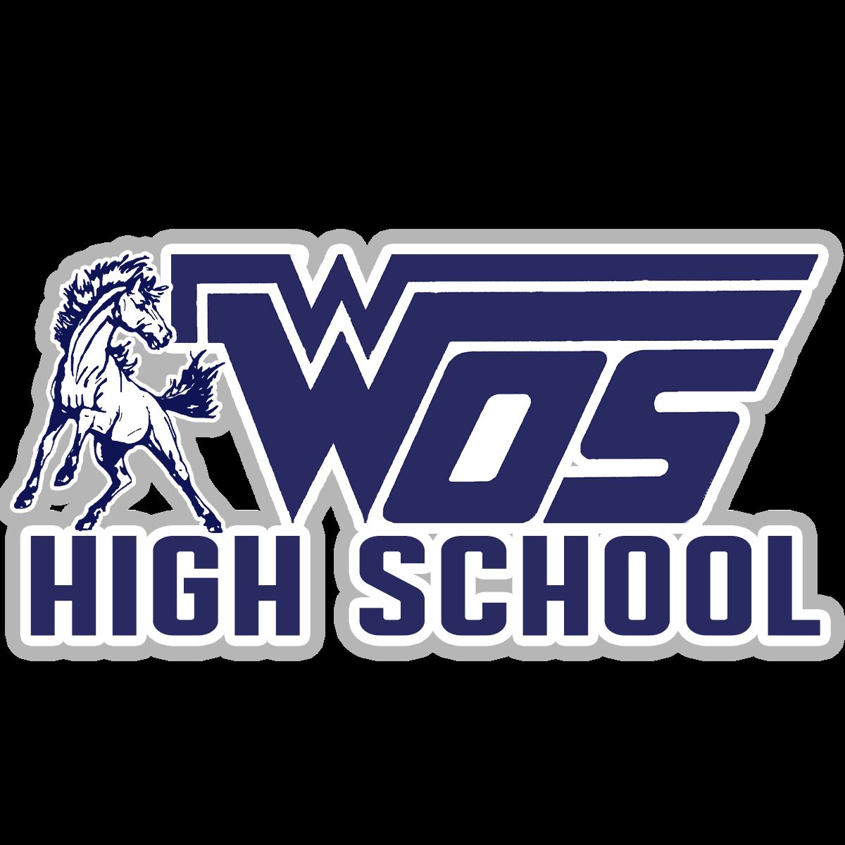 West Orange Stark High School | High School Sports | Home | Hudl
