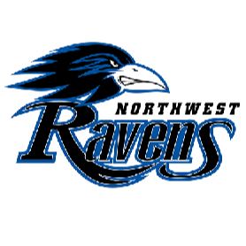 Olathe Northwest High School | High School Sports | Home | Hudl