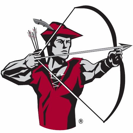 Sherwood High School | High School Sports | Home | Hudl