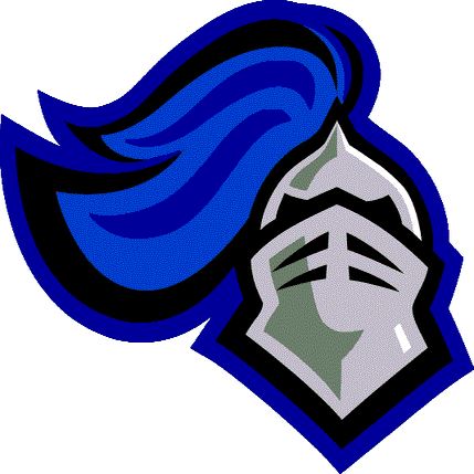 West Windsor-Plainsboro North High School | High School Sports | Home ...