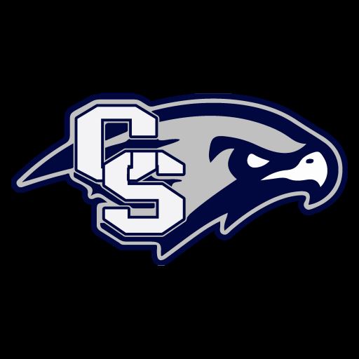 Cactus Shadows High School | High School Sports | Teams | Hudl
