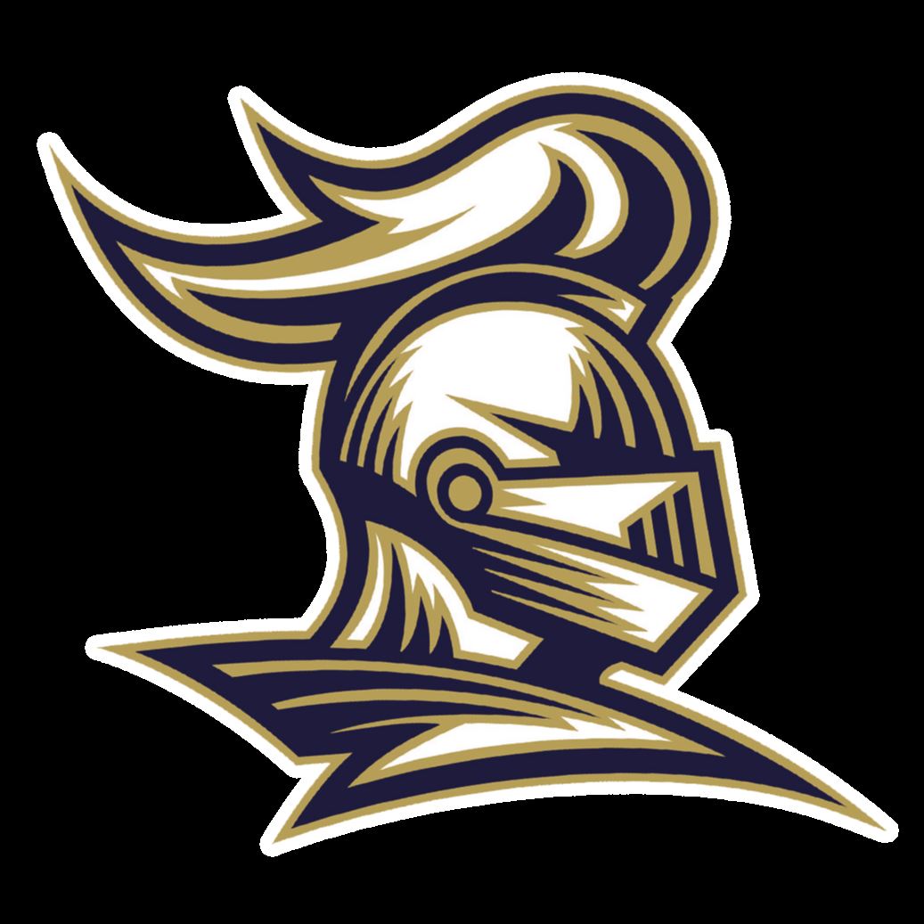 IC Catholic Prep | High School Sports | Home | Hudl