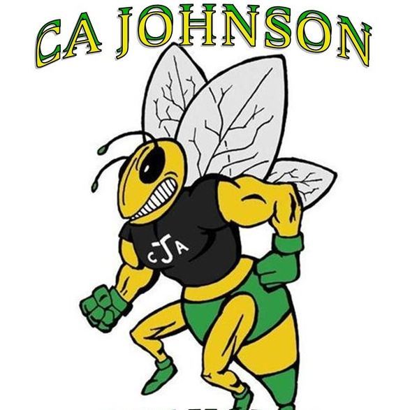 C.A. Johnson High School | High School Sports | Home | Hudl