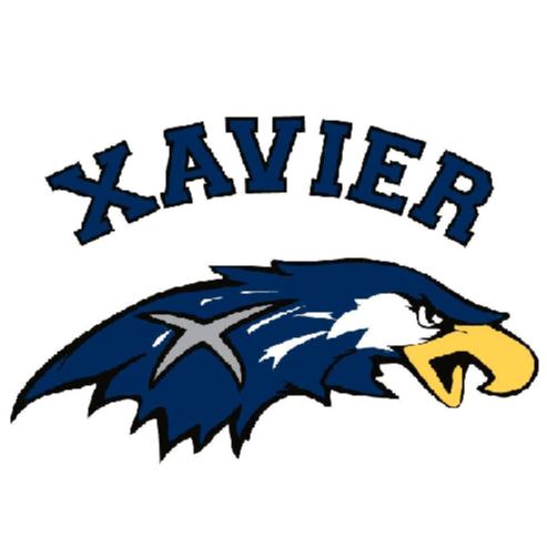 Xavier High School | High School Sports | Home | Hudl