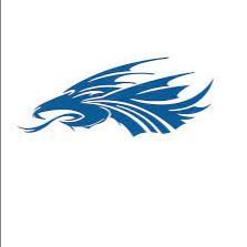 Halstead High School | High School Sports | Home | Hudl