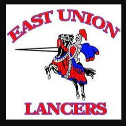 East Union High School | High School Sports | Home | Hudl
