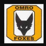 Omro High School | High School Sports | Home | Hudl