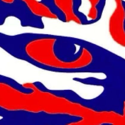 Lake Arthur High School | High School Sports | Home | Hudl