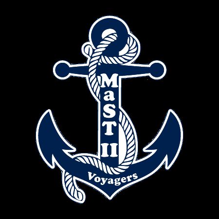 MaST Community Charter School II | High School Sports | Home | Hudl