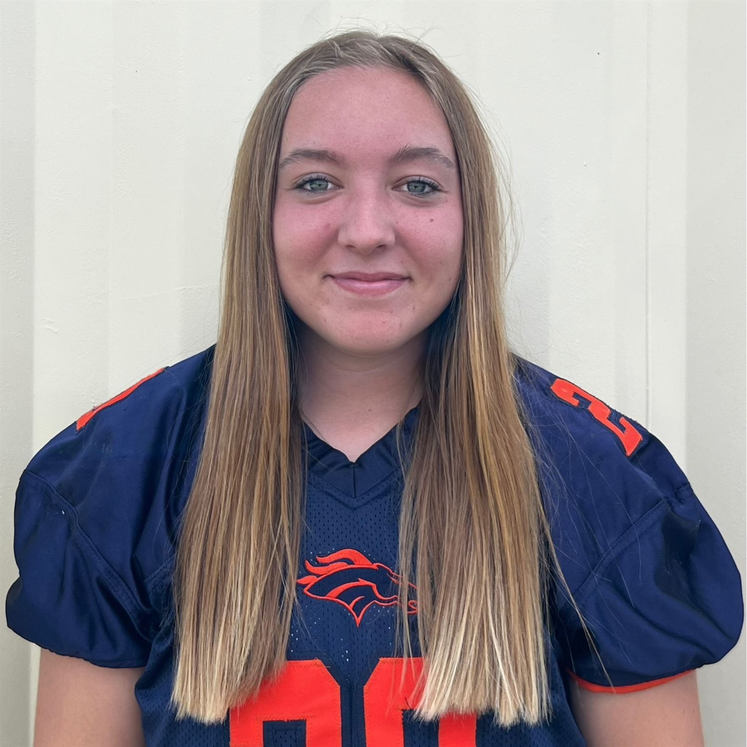 Ruby Hernandez's Instagram, Twitter & Facebook on IDCrawl