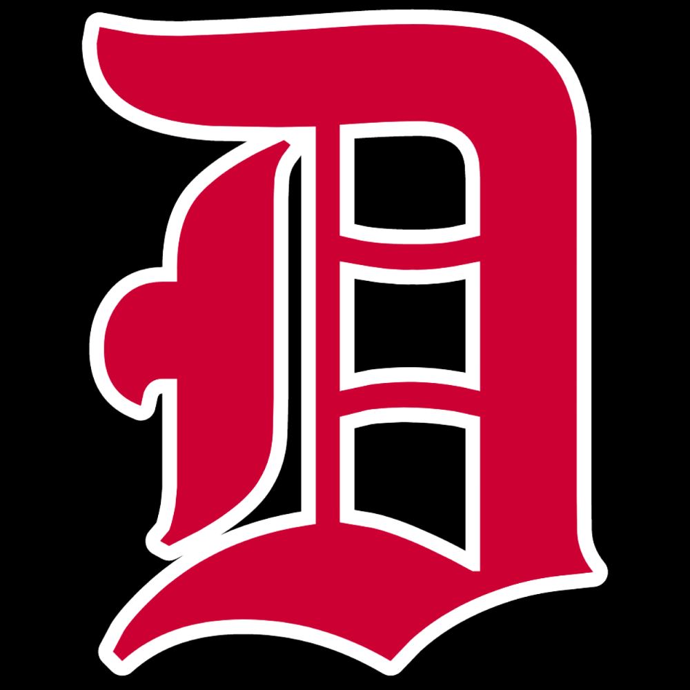 Dora High School | High School Sports | Home | Hudl