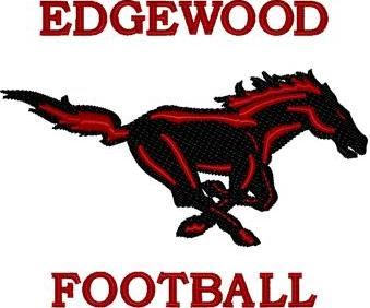 Mustang Football - Edgewood High School - Ellettsville, Indiana ...