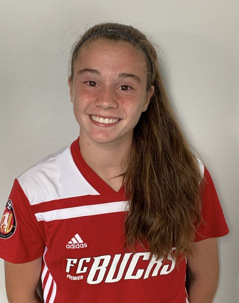 Audrey Cain's Instagram, Twitter & Facebook on IDCrawl