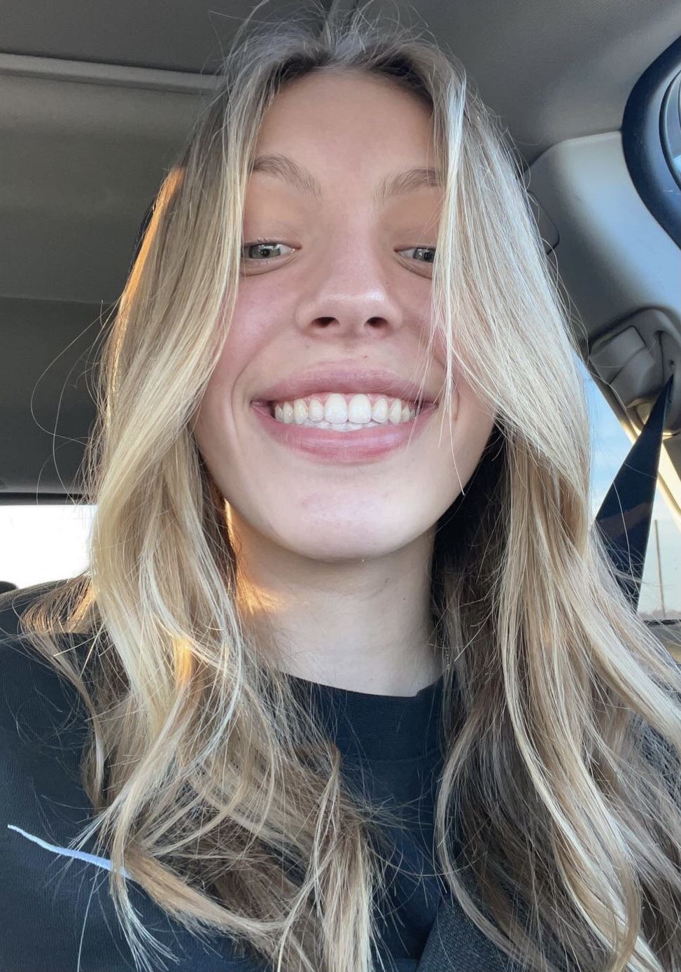 Audrey Cain's Instagram, Twitter & Facebook on IDCrawl