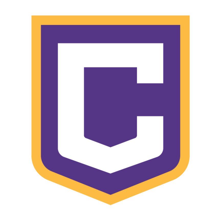 Chicago Christian High School | High School Sports | Home | Hudl