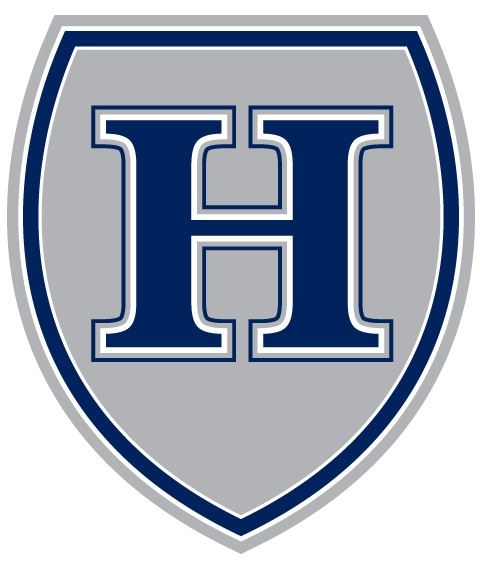Boys Freshman Football - Higley High School - Gilbert, Arizona ...