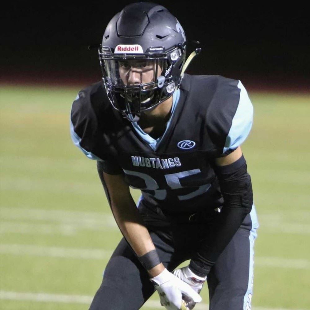 Joshua Dutra's Instagram, Twitter & Facebook on IDCrawl