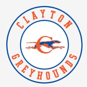 Clayton High School | High School Sports | Home | Hudl