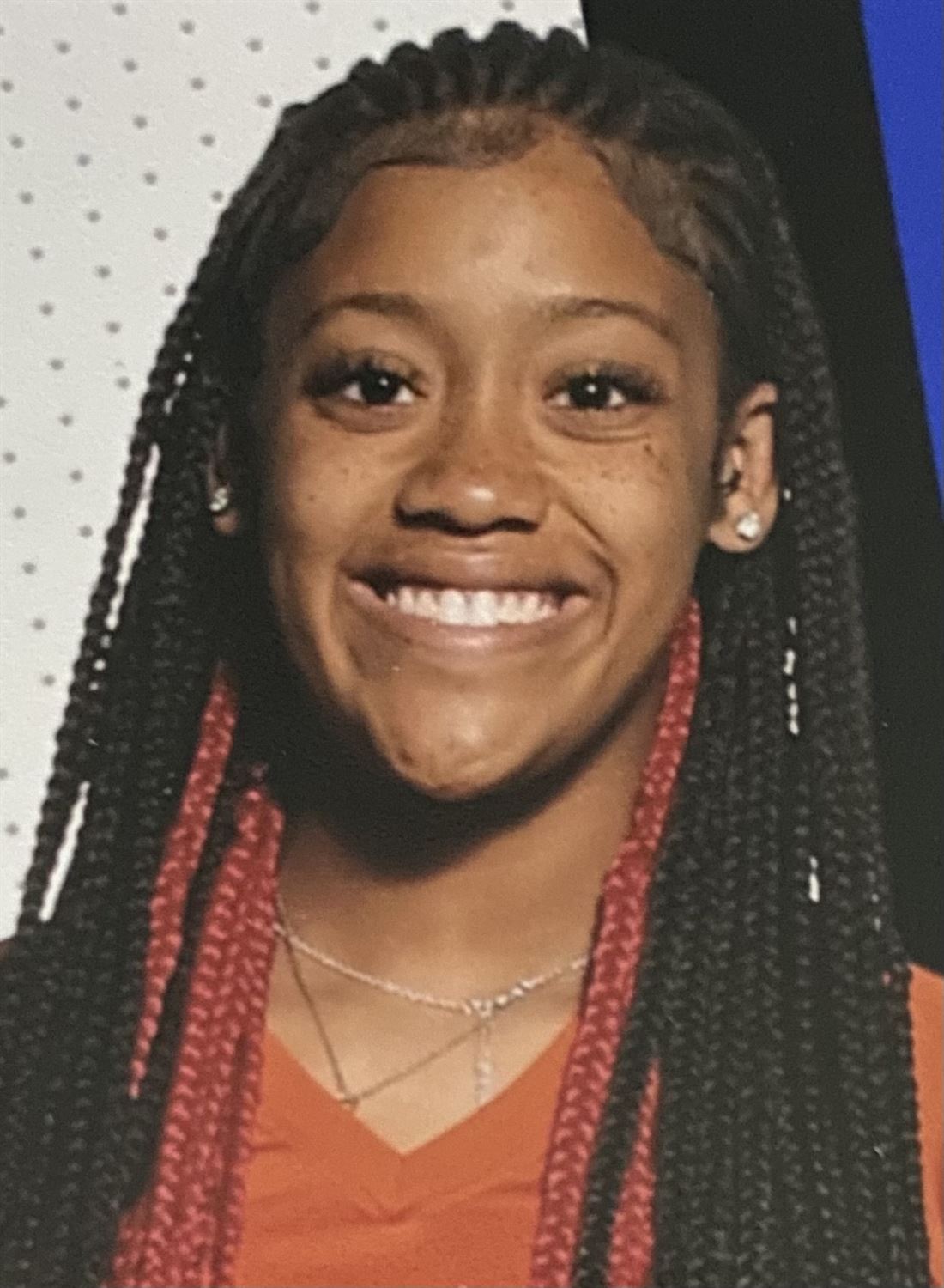 Kyra Moore's Instagram, Twitter & Facebook on IDCrawl