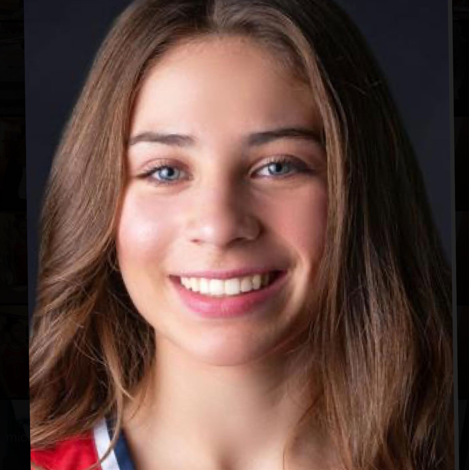 Abby Decker's Instagram, Twitter & Facebook on IDCrawl