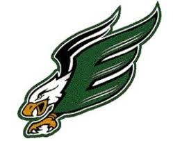 JV Football - Ellison High School - Killeen, Texas - Football - Hudl