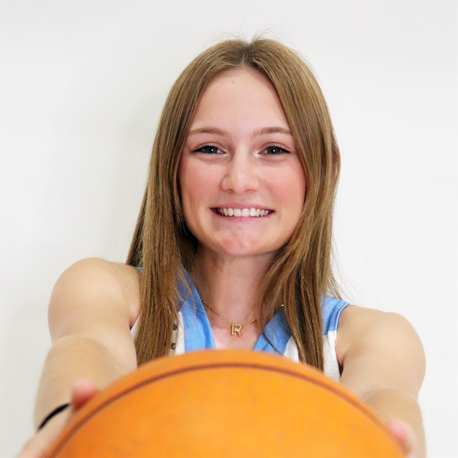 Ava Scott's Instagram, Twitter & Facebook on IDCrawl