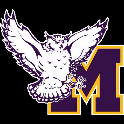 Monticello High School | High School Sports | Home | Hudl