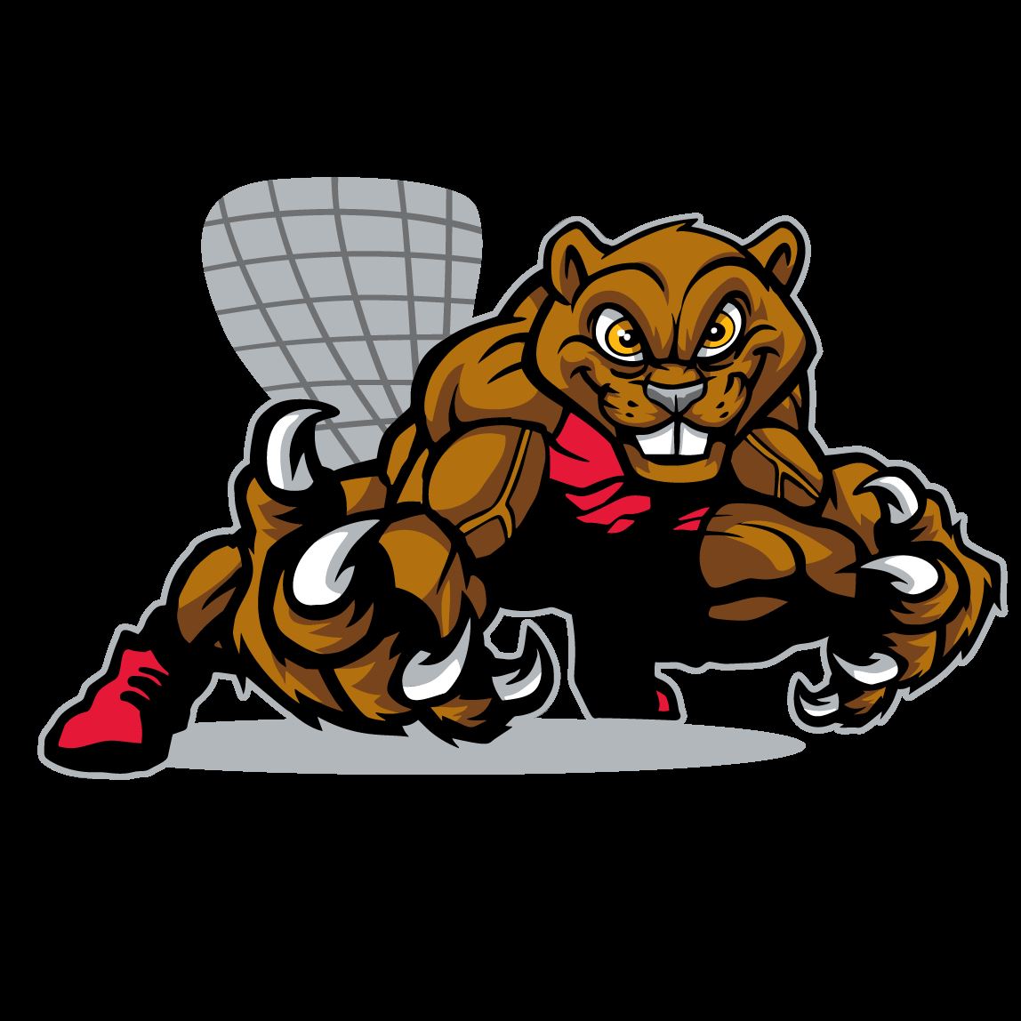 Lakeside High School | High School Sports | Home | Hudl