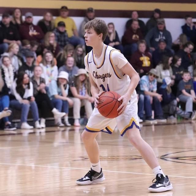 Lucas Fuller's Instagram, Twitter & Facebook on IDCrawl