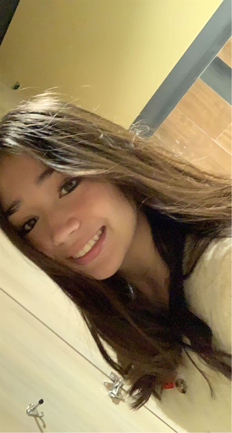 Mallory Parker's Instagram, Twitter & Facebook on IDCrawl