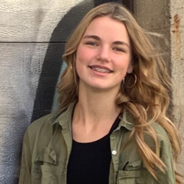 Lilly Miller's Instagram, Twitter & Facebook on IDCrawl